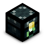 HolyTime — Купить донат